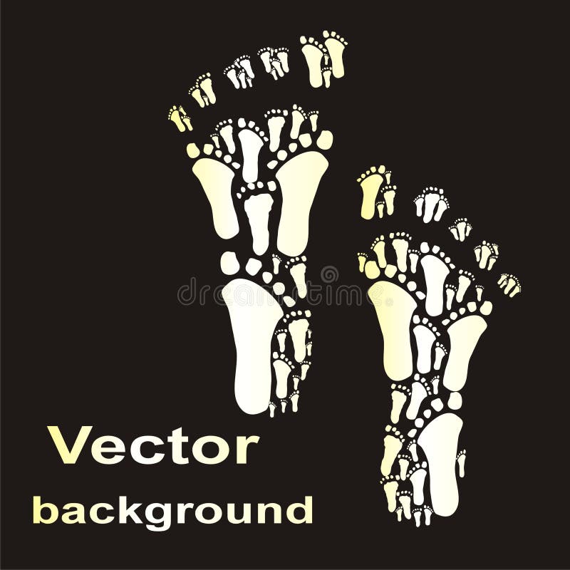 Abstract Colorful Background Stock Illustration - Illustration of ...