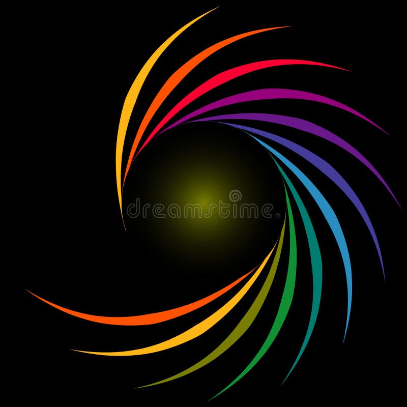 Blue Swish Background Stock Illustrations – 185 Blue Swish Background ...