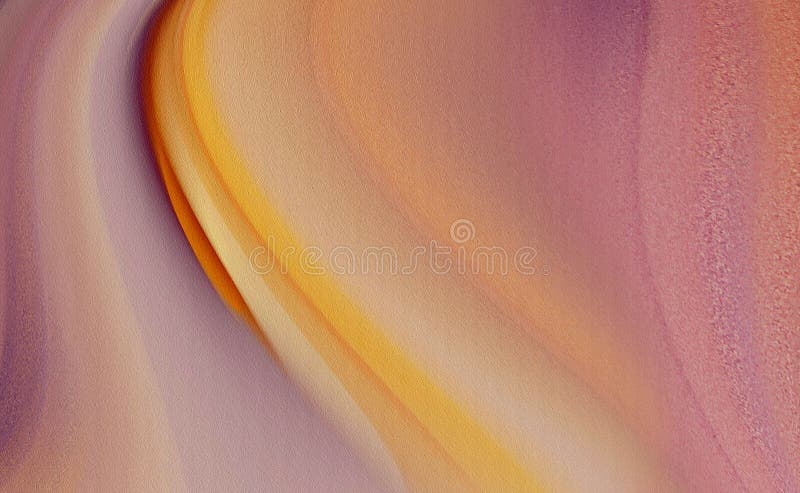 Abstract Color Motion Background. Blurry Motion Presentation Background ...