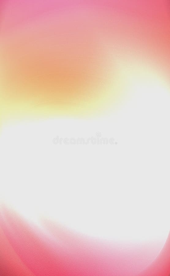 Abstract Colorful Background. Artistic Texture Presentation Background ...