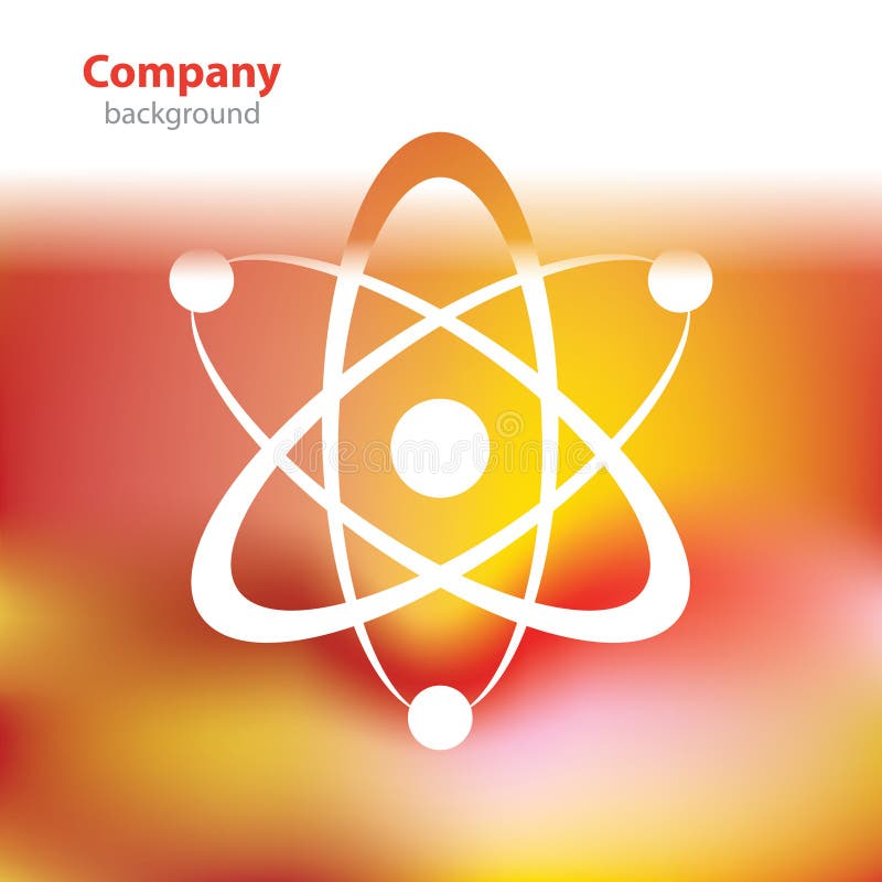 Science Certificate Background Stock Illustrations – 7,089 Science ...