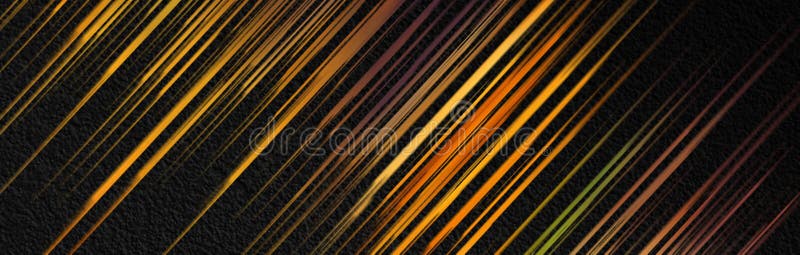 Abstract Colorful Background. Backdrop with Straight Multicolored Lines ...