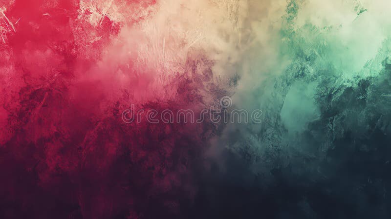 Abstract Colorful Background, Colored Wallpaper, Hd Colors, Background ...