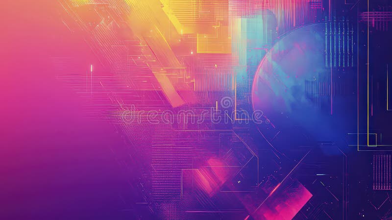 Abstract Colorful Background, Colored Wallpaper, Hd Colors, Background ...