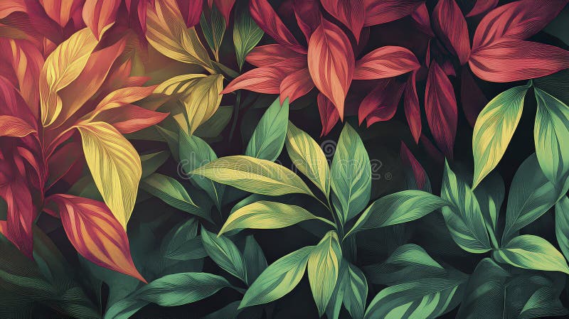 Abstract Colorful Background, Colored Wallpaper, Hd Colors, Background ...