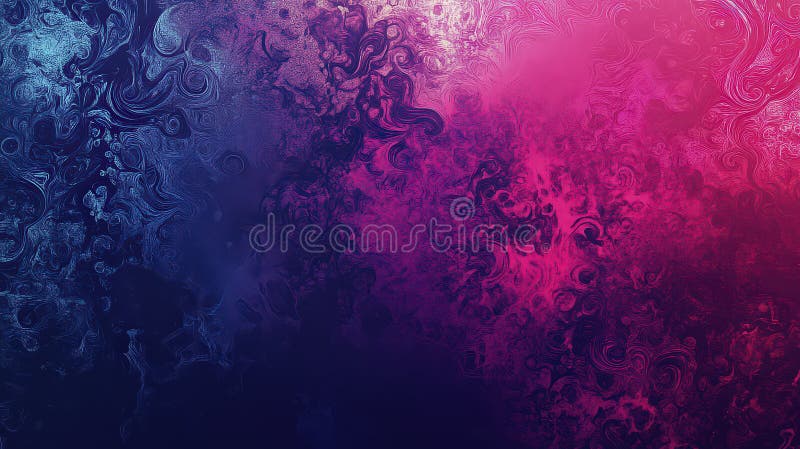Abstract Colorful Background, Colored Wallpaper, Hd Colors, Background ...