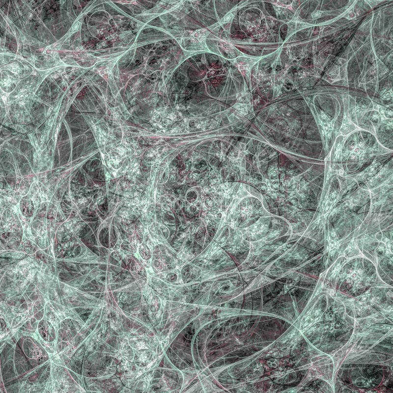 Abstract Colorful Background Stock Photo - Image of cloud, design: 79041956