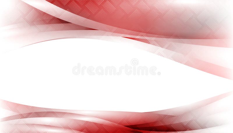Red Texture Background with Bright Gradient and Blur Effects Stock ...