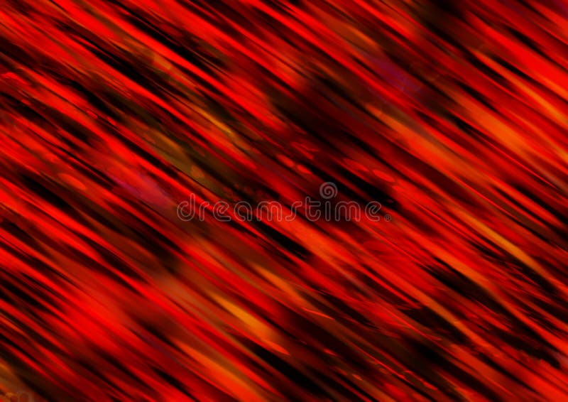 Abstract Red Color Line Shape Background Design . Stock Illustration ...