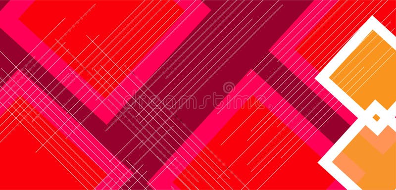 Abstract Colorful Background Design. Pattern Background Design.Greeting ...
