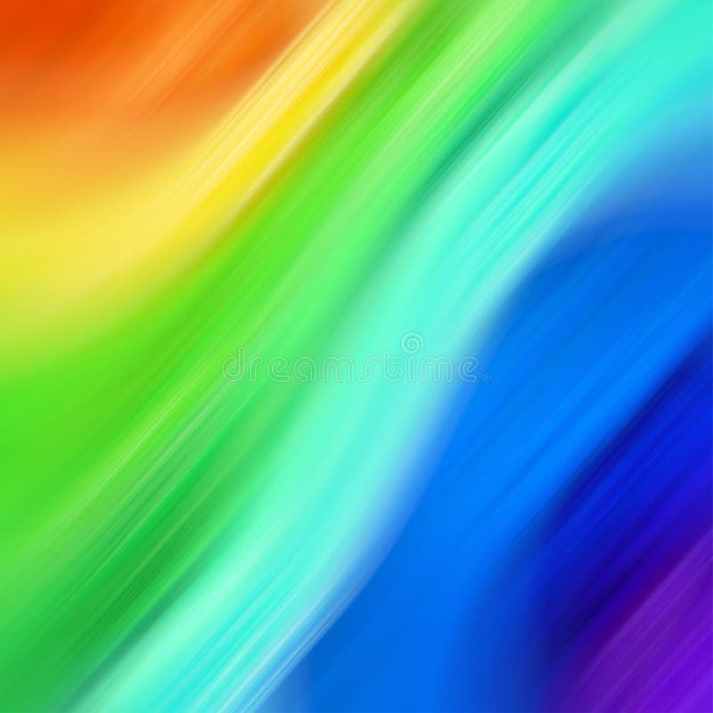 Abstract Colorful Background. Design Template. Modern Pattern. Gradient ...