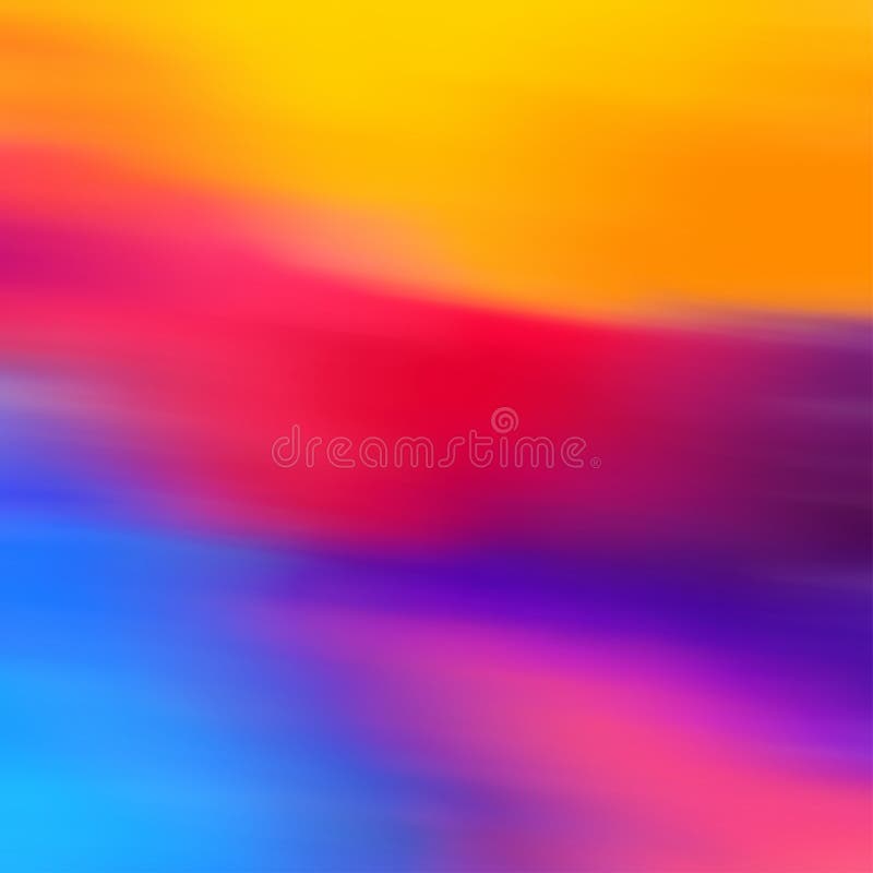 Abstract Colorful Background. Design Template. Modern Pattern. Gradient ...