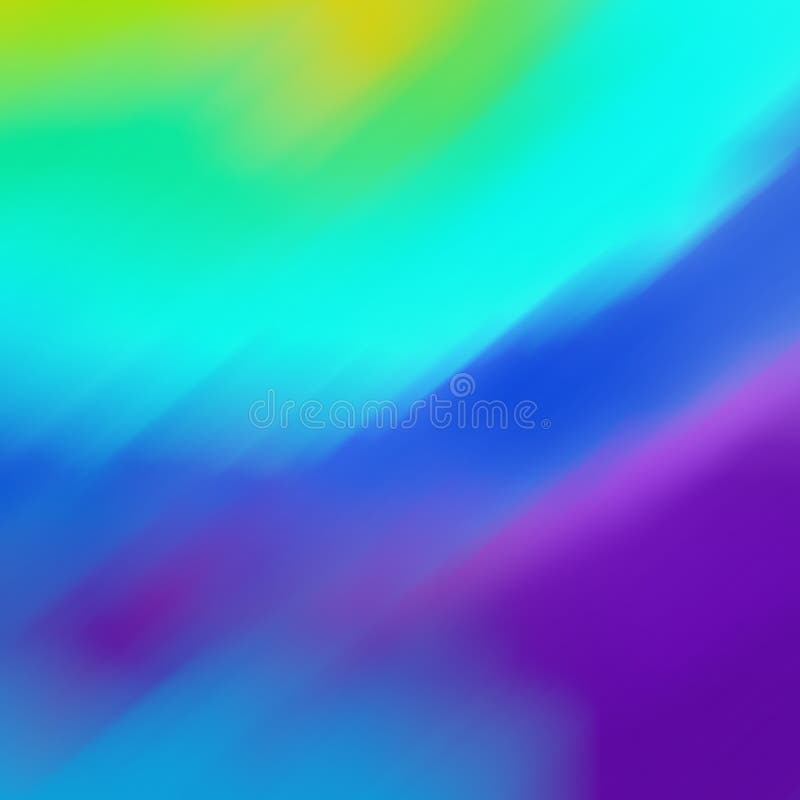 Abstract Colorful Background. Design Template. Modern Pattern. Gradient ...