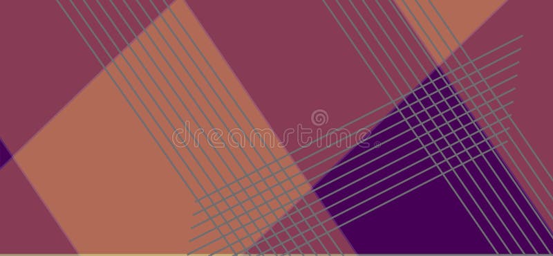 Abstract Colorful Background Design. Abstract Background Wave Design ...