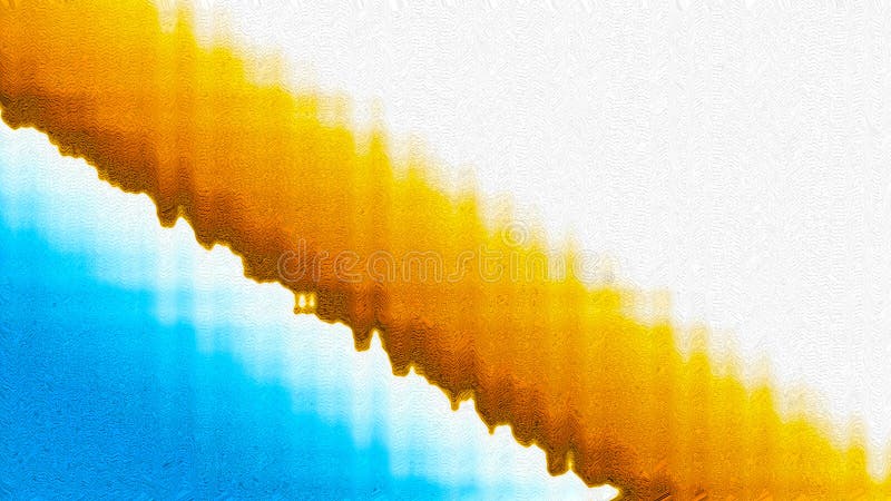 Ramp Gradient Stock Illustrations – 333 Ramp Gradient Stock ...