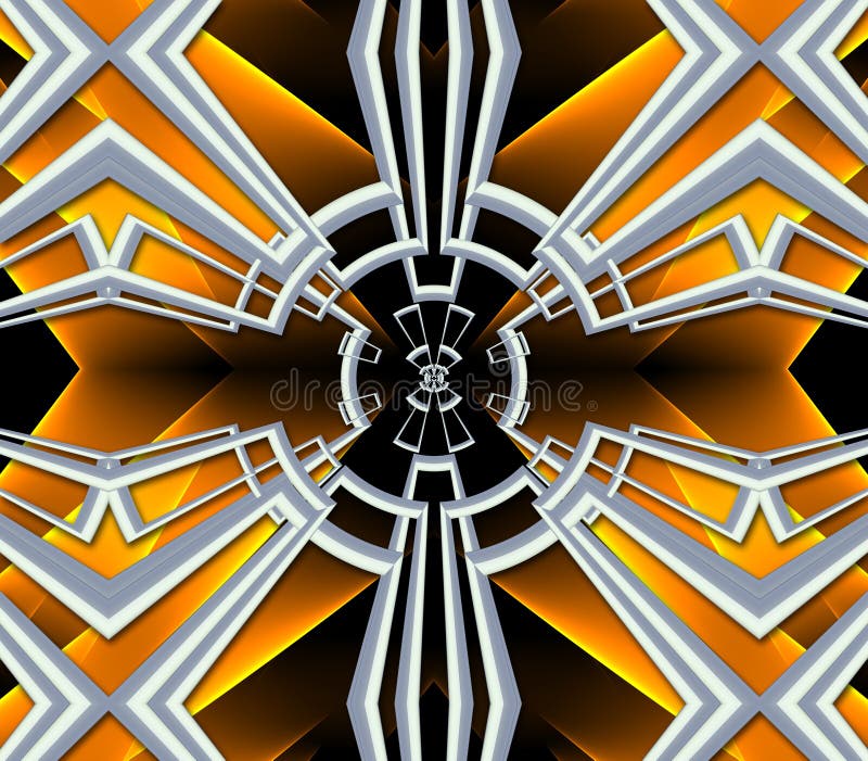 Blended Objects Stock Illustrations – 798 Blended Objects Stock ...