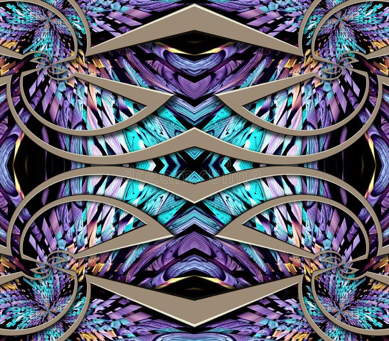 Blended Objects Stock Illustrations – 798 Blended Objects Stock ...