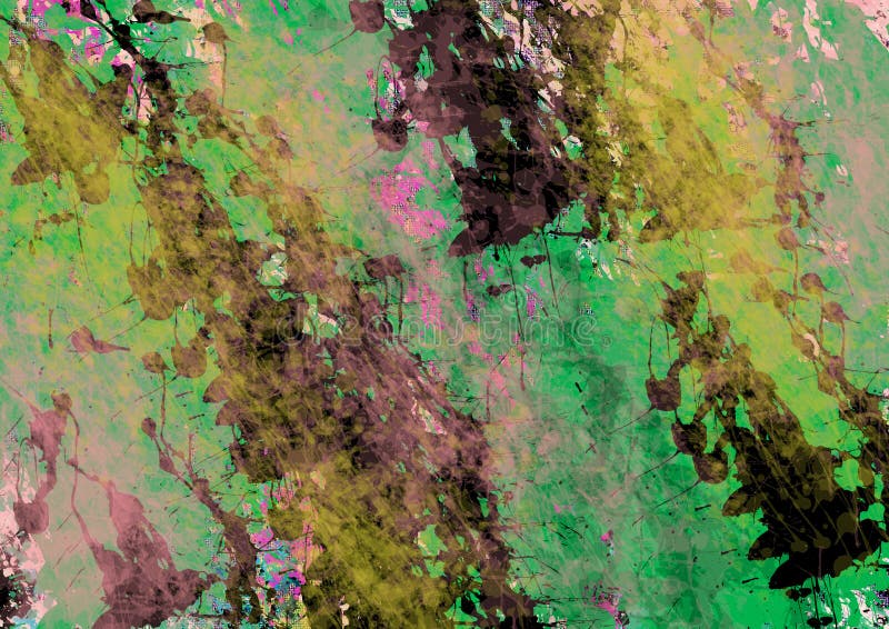 Pad Design Stock Illustrations – 86,051 Pad Design Stock Illustrations ...