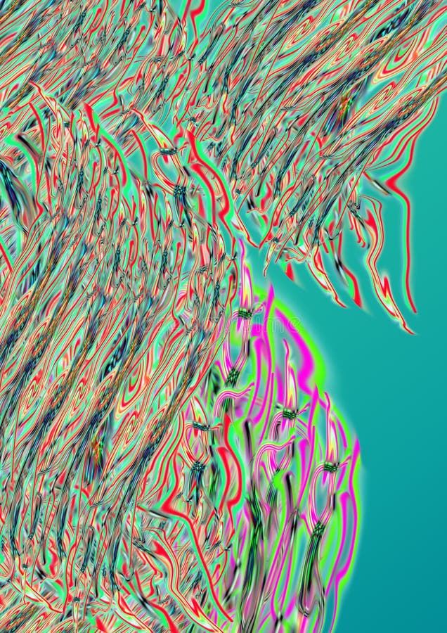 Pad Design Stock Illustrations – 86,051 Pad Design Stock Illustrations ...