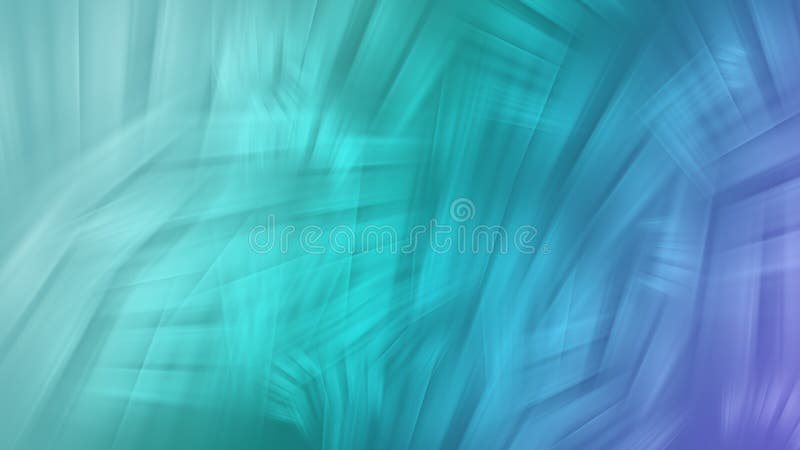 Abstract Colorful Background. High Resolution Stock Illustration ...