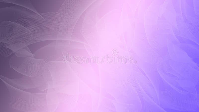 Abstract Colorful Background. High Resolution Stock Illustration ...