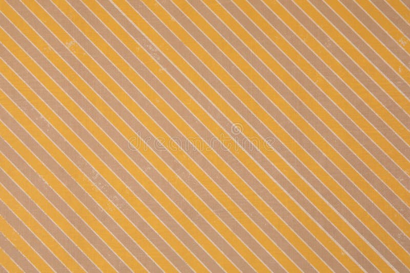 Overlapping Chains Stock Illustrations – 92 Overlapping Chains Stock ...