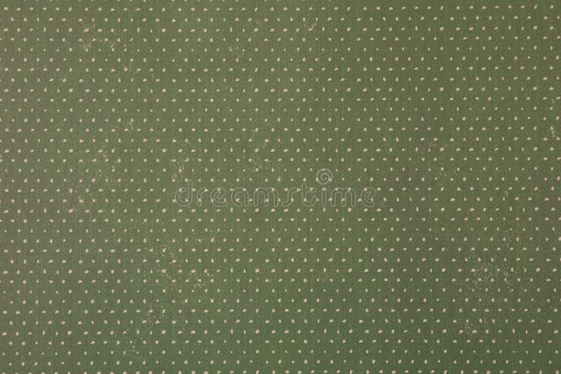 Overlapping Chains Stock Illustrations – 92 Overlapping Chains Stock ...