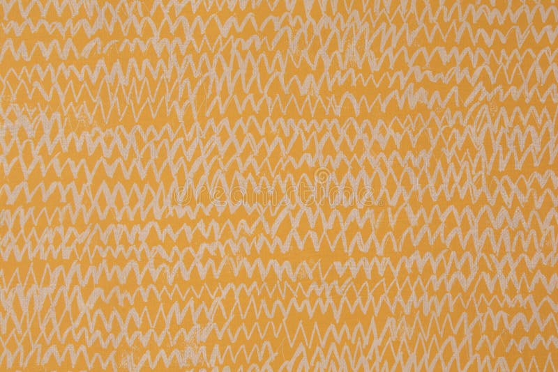 Abstract Colorful Background. Horizontal Rows of Chains Stock Image ...