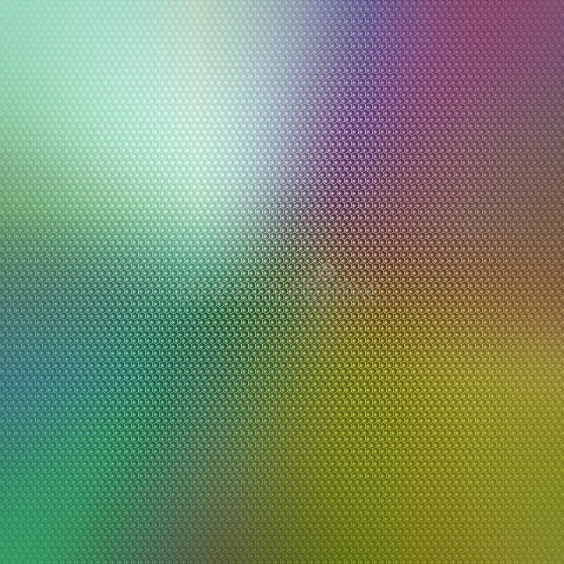 Honeycomb Overlay Stock Illustrations – 409 Honeycomb Overlay Stock ...