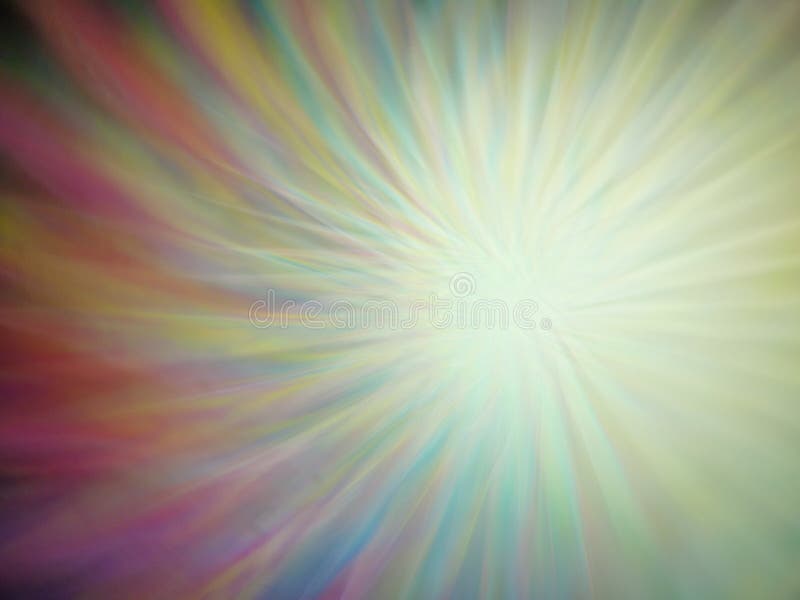 Abstract Colorful Background with Intersecting Refracted Light Layers ... Abstract Colorful Background with Intersecting Refracted Light Layers ...