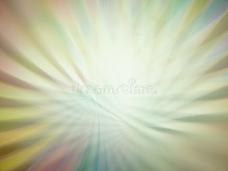 Abstract Colorful Background with Intersecting Refracted Light Layers ... Abstract Colorful Background with Intersecting Refracted Light Layers ...