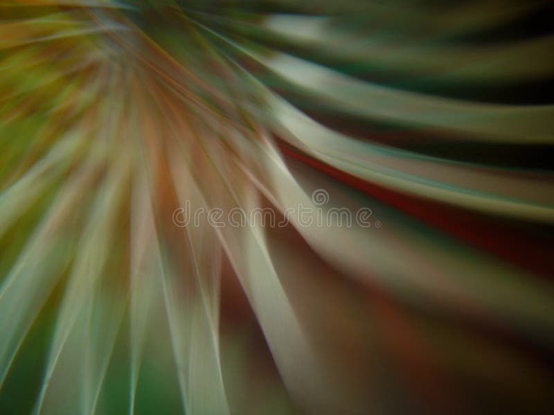 Abstract Colorful Background with Intersecting Refracted Light Layers ... Abstract Colorful Background with Intersecting Refracted Light Layers ...
