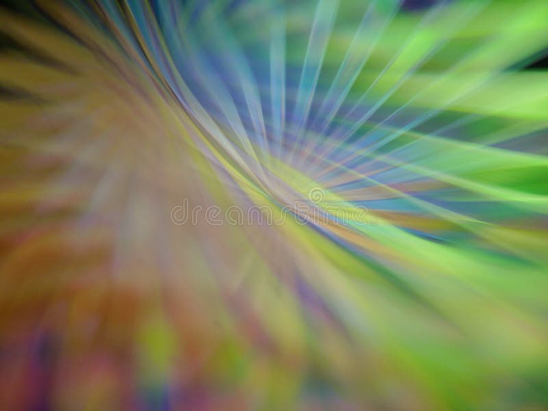 Abstract Colorful Background with Intersecting Refracted Light Layers ... Abstract Colorful Background with Intersecting Refracted Light Layers ...