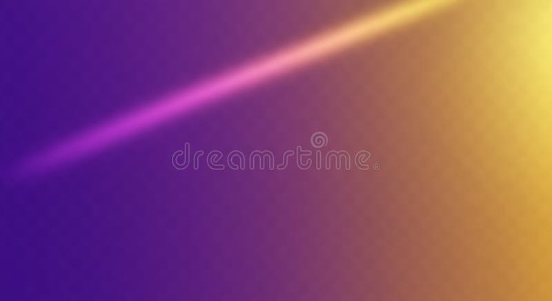 Abstract Colorful Background with Light Beam for Creative Designs Stock ...