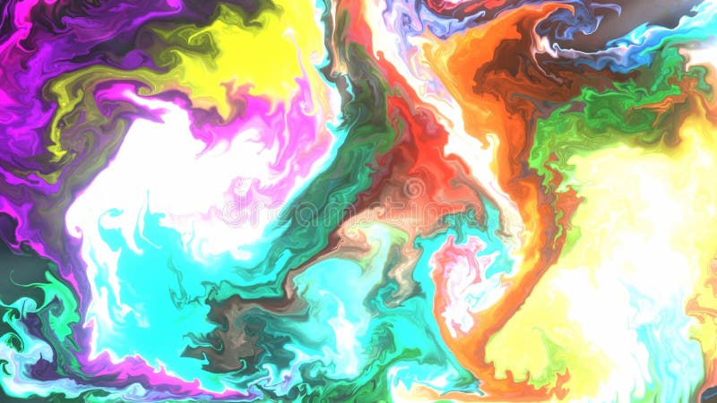 Spilled Purple Paint Stock Illustrations – 476 Spilled Purple Paint ...