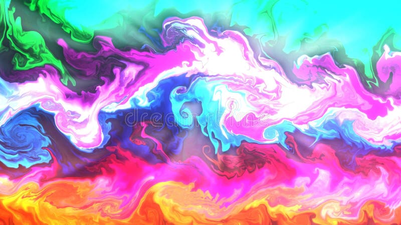 Spilled Purple Paint Stock Illustrations – 476 Spilled Purple Paint ...