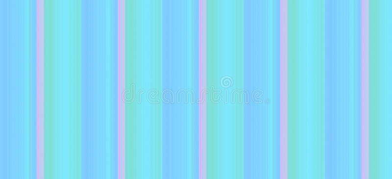 Abstract Colorful Background with Lines and Nice Textures Stock Image ...