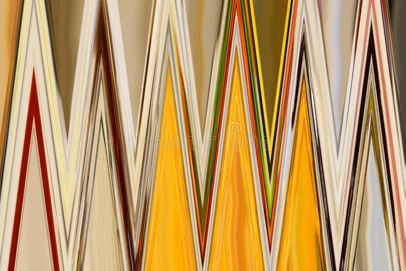 Existing Patterns Stock Illustrations – 56 Existing Patterns Stock ...