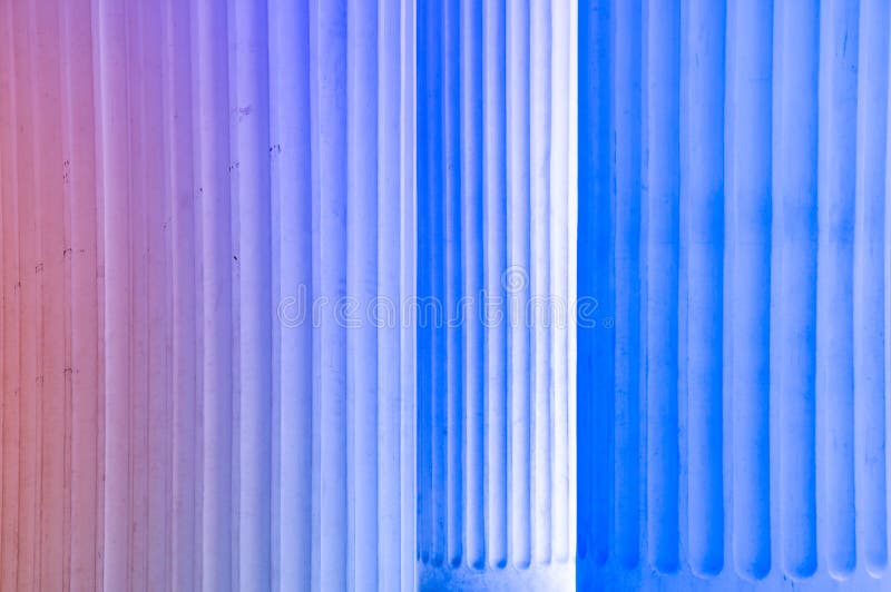 Texture Pillars on White Background- Stock Photo - Image of pillar ...