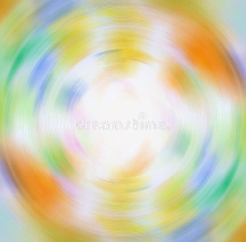 Abstract Colorful Background - Rainbow, Explosion.Rainbow Concept ... Abstract Colorful Background - Rainbow, Explosion.Rainbow Concept ...