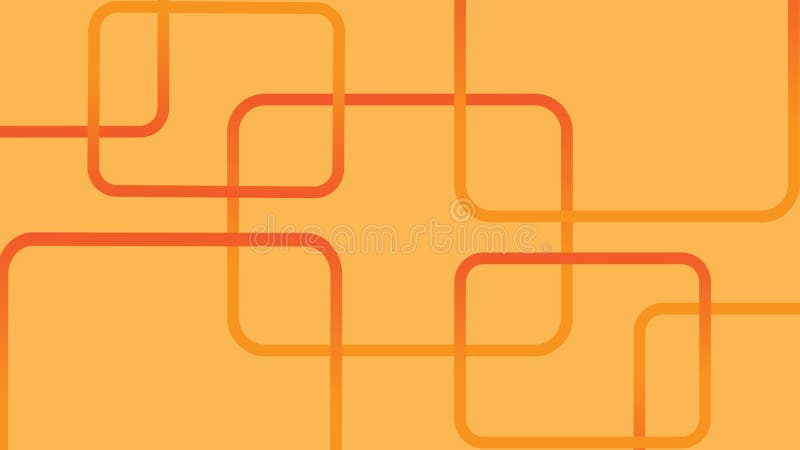 Abstract Colorful Background with Rectangle Shape, Stock Vector ...