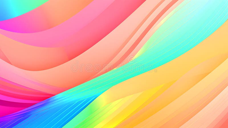 Abstract Colorful Background Red Green Yellow Stock Illustration ... Abstract Colorful Background Red Green Yellow Stock Illustration ...
