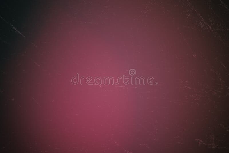 Abstract Colorful Background with Scratch Stock Image - Image of dirt ...