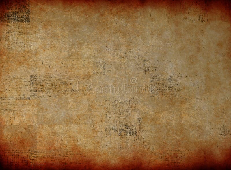 Abstract Colorful Background Texture, Old Paper Texture Stock Image ... Abstract Colorful Background Texture, Old Paper Texture Stock Image ...