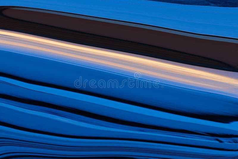 Abstract Colorful Background. Colorful Texture and Vibrant Hues Create ...