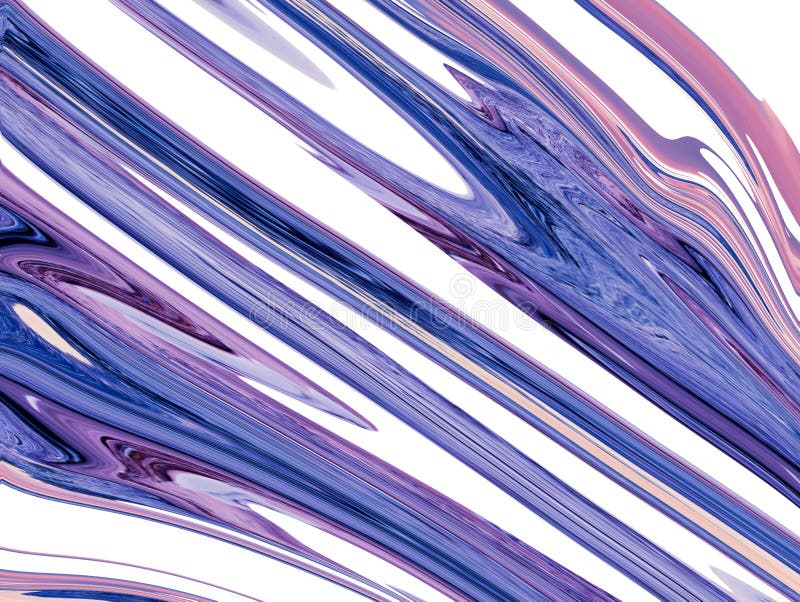 Abstract Colorful Background. Colorful Texture and Vibrant Hues Create ...