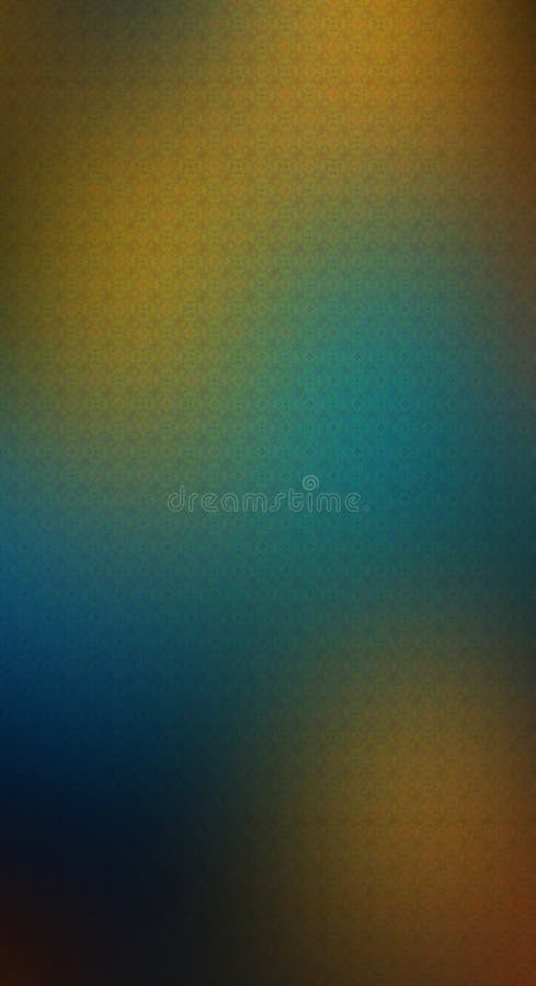 Abstract Colorful Background Texture with Vignette and Grunge Effects ...