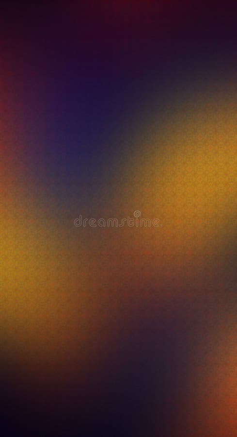 Abstract Colorful Background Texture for Web Design and Desktop ...