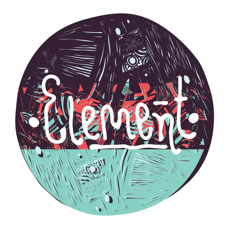 Abstract Colorful Background, Vector, Geometric Shapes, Elements Stock ...