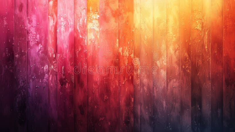 Abstract Colorful Background with Vertical Lines and Light Effects ... Abstract Colorful Background with Vertical Lines and Light Effects ...